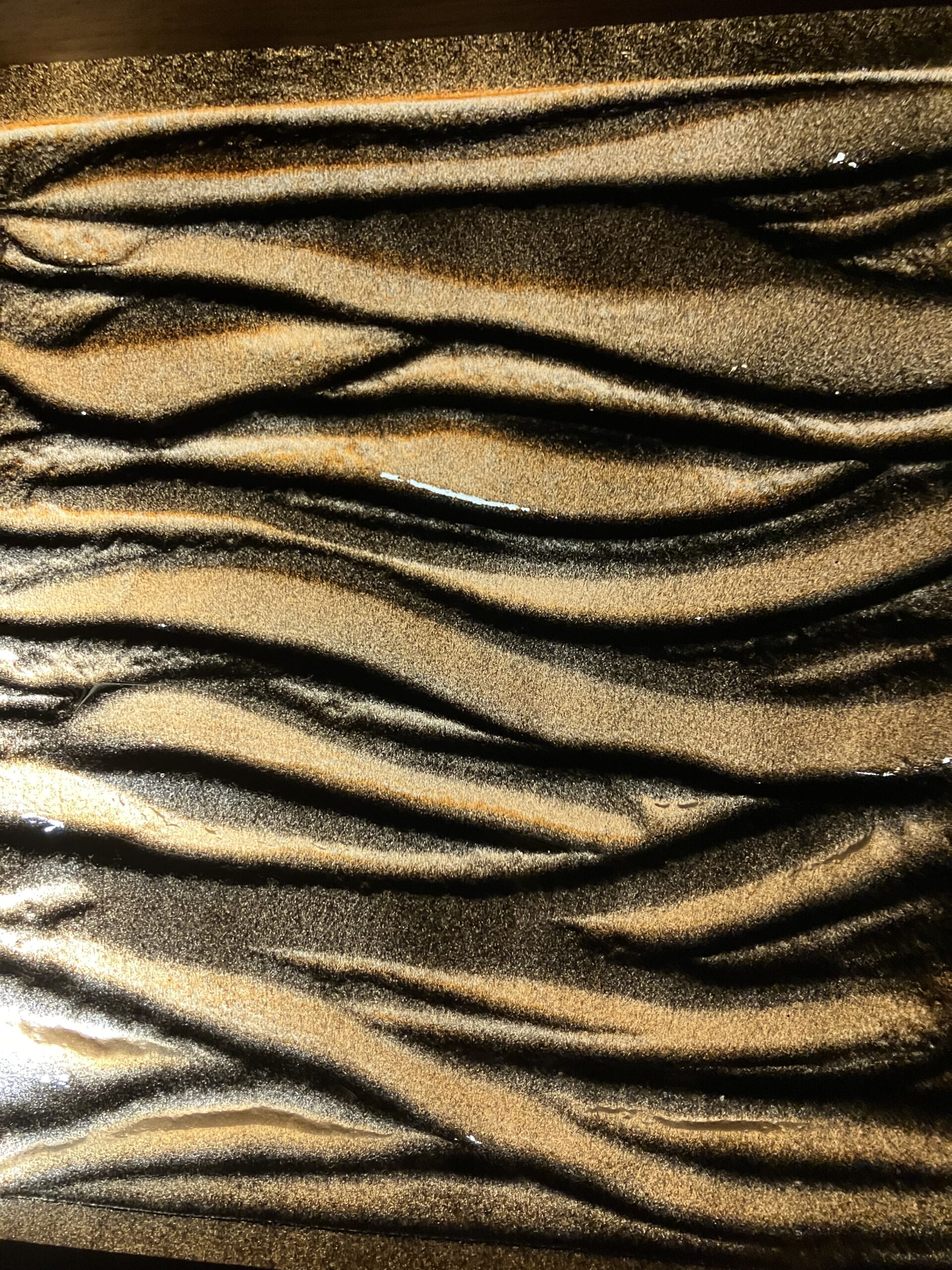 New Digital Art Exhibition on the life of the European Eel - Beastly ...
