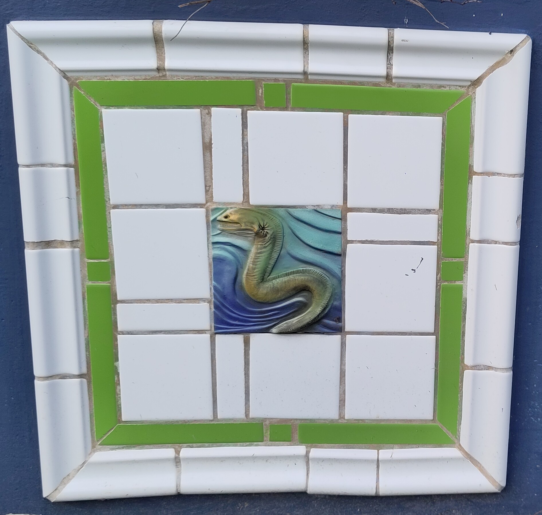 World Eel Day - Photo Gallery - Beastly Business